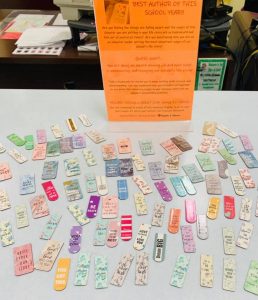 10 Fun Ways to Celebrate Teacher Appreciation Week | TeacherGoals