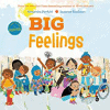 13 Social-Emotional Learning Books for Children | TeacherGoals
