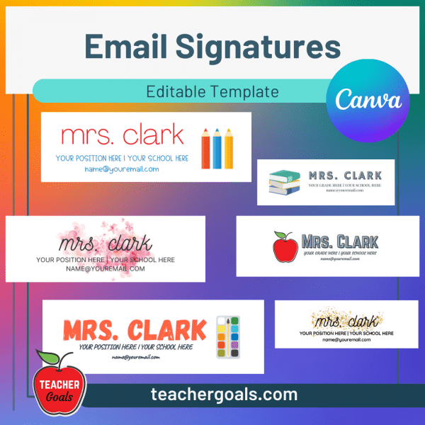How to Get a FREE Canva for Education Account: Everything You Need to ...