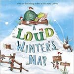 15 Fun Winter Read-Alouds for Elementary Students | TeacherGoals
