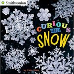 15 Fun Winter Read-Alouds for Elementary Students | TeacherGoals