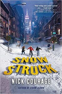 15 Fun Winter Read-Alouds for Elementary Students | TeacherGoals