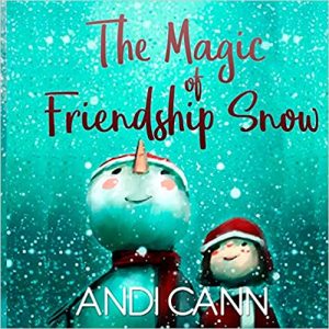 15 Fun Winter Read-Alouds for Elementary Students | TeacherGoals