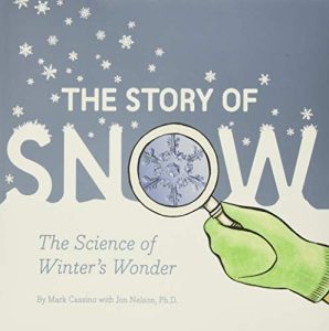 15 Fun Winter Read-Alouds for Elementary Students | TeacherGoals