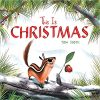 Christmas Read-Alouds For The Elementary Classroom