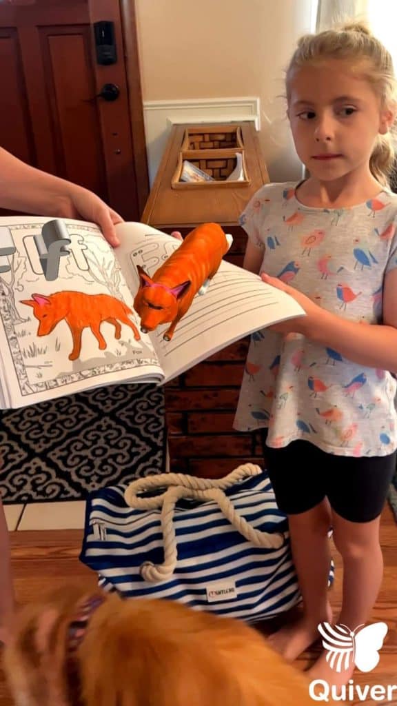 13 Best Educational Apps for the Classroom in 2023