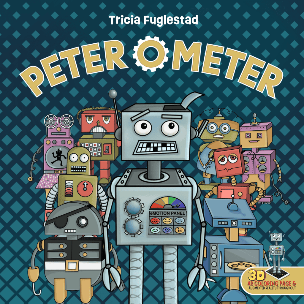 12 Halloween Read-Alouds That Will Delight Your Students