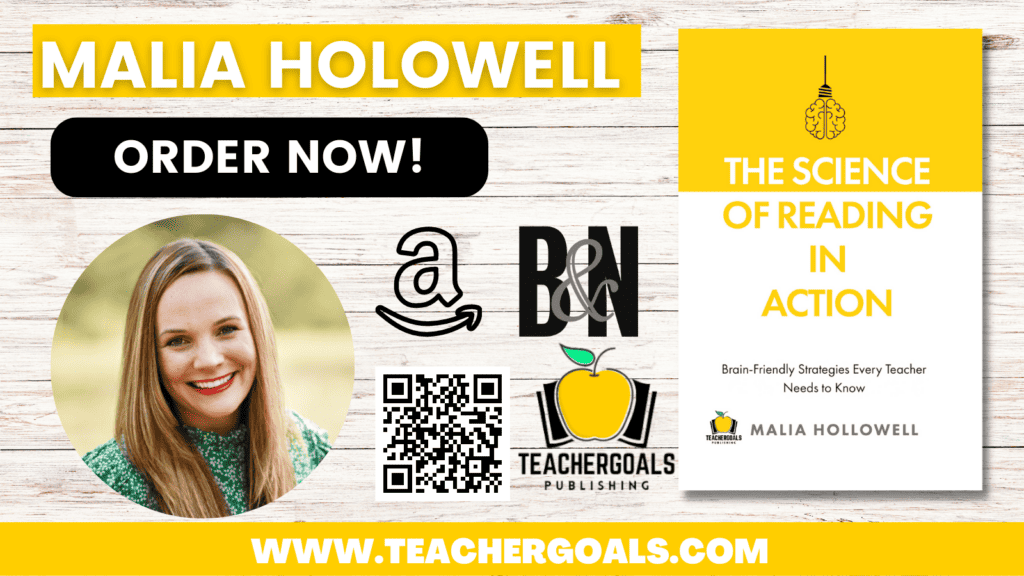 Empowering Young Learners with AI in Reading