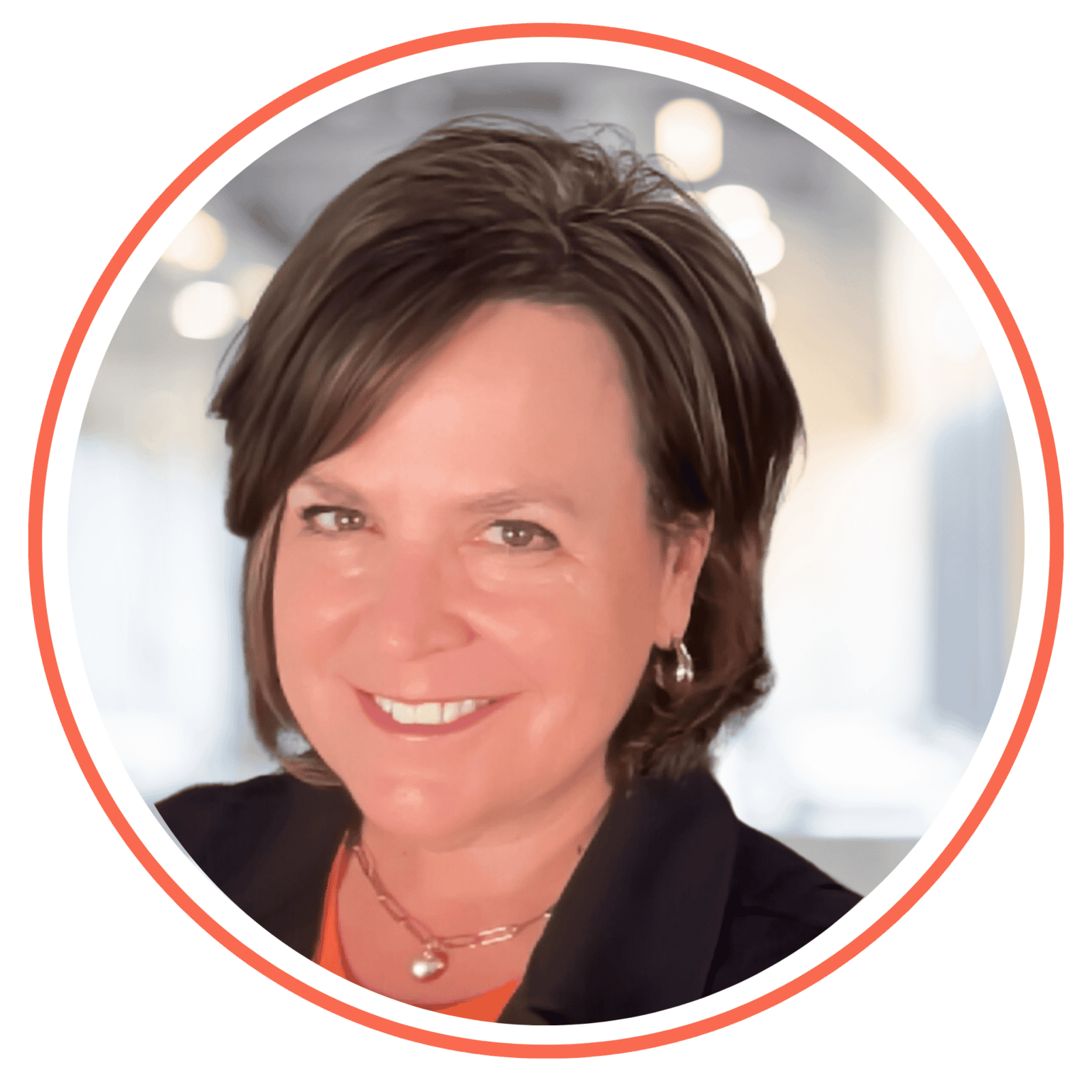 Lana Penley - teachergoals.com