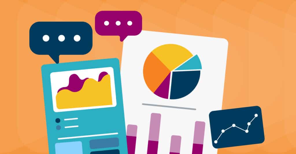 The Power of Digital Storytelling in the Classroom