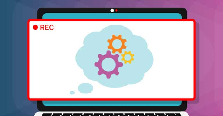 The Power of Digital Storytelling in the Classroom