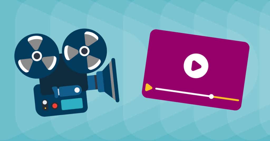 The Power of Digital Storytelling in the Classroom