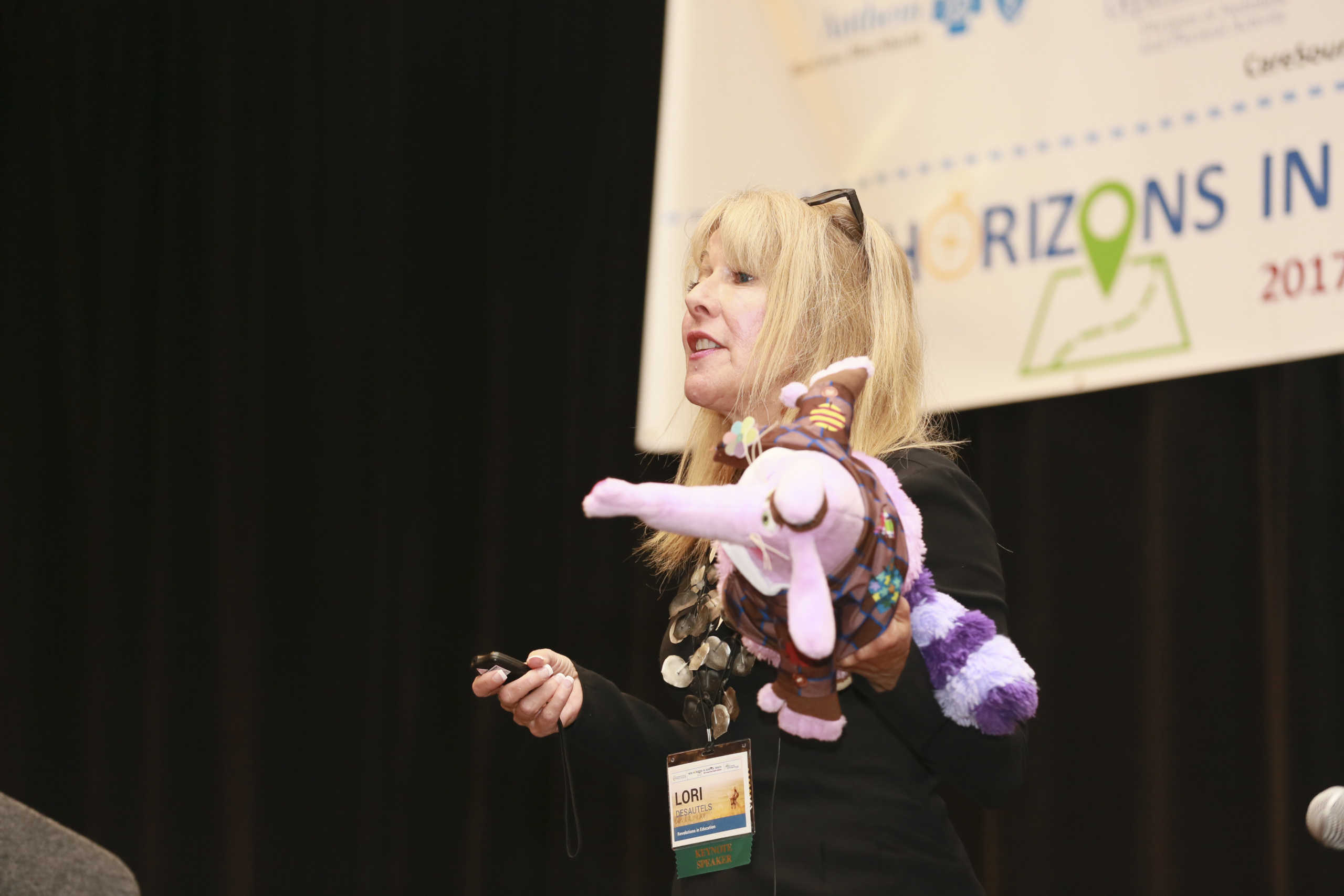 Body and Brain Brilliance | TeacherGoals Publishing