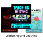 Books - teachergoals.com