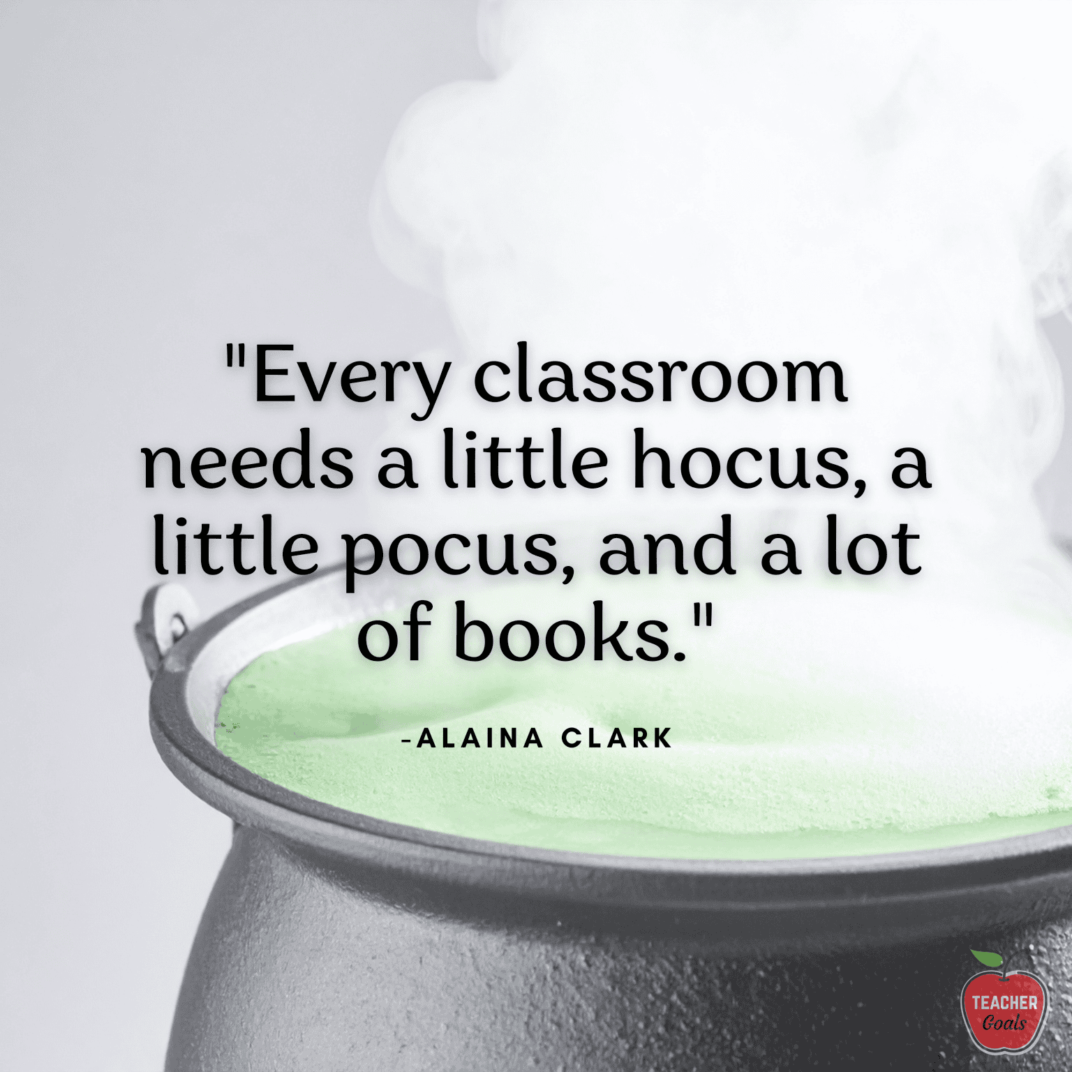 12 Halloween Read-Alouds That Will Delight Your Students