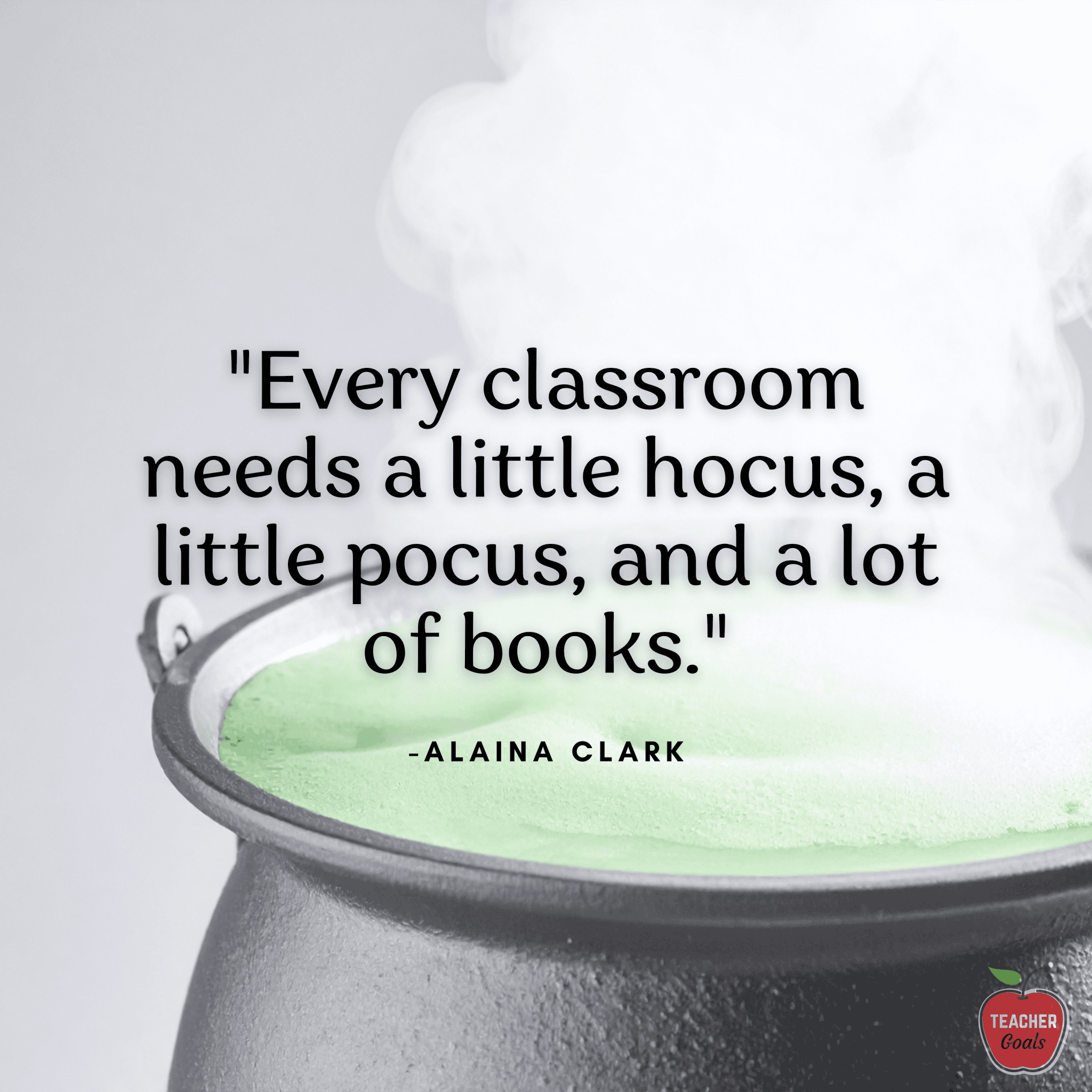 12 Halloween Read-Alouds That Will Delight Your Students